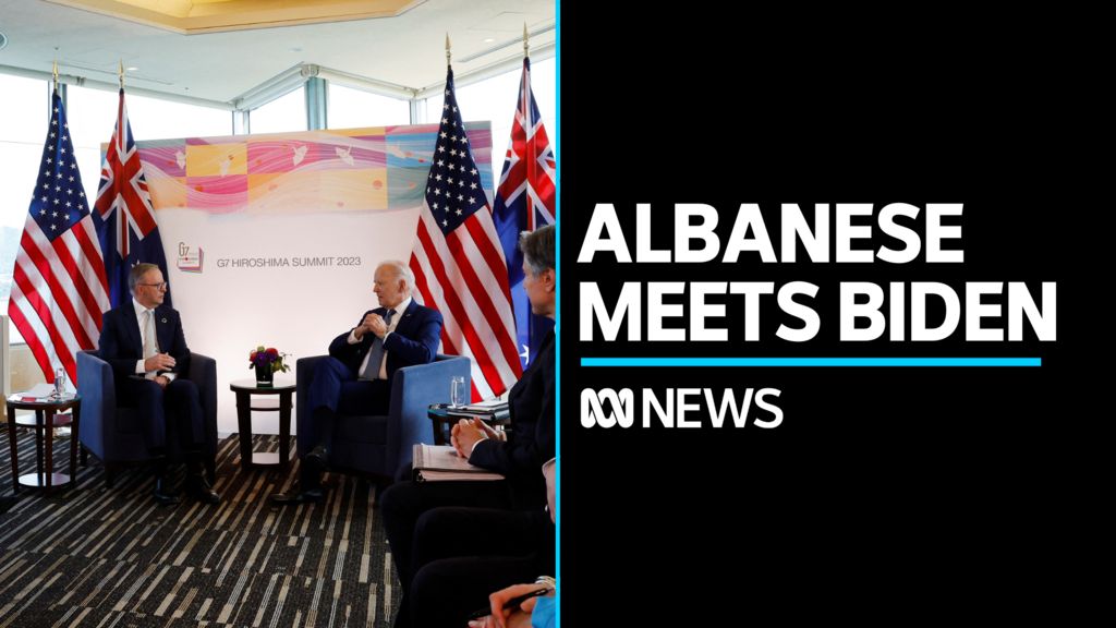 Queenslander Bodhi Risby Jones' detention in Indonesia extended - ABC News