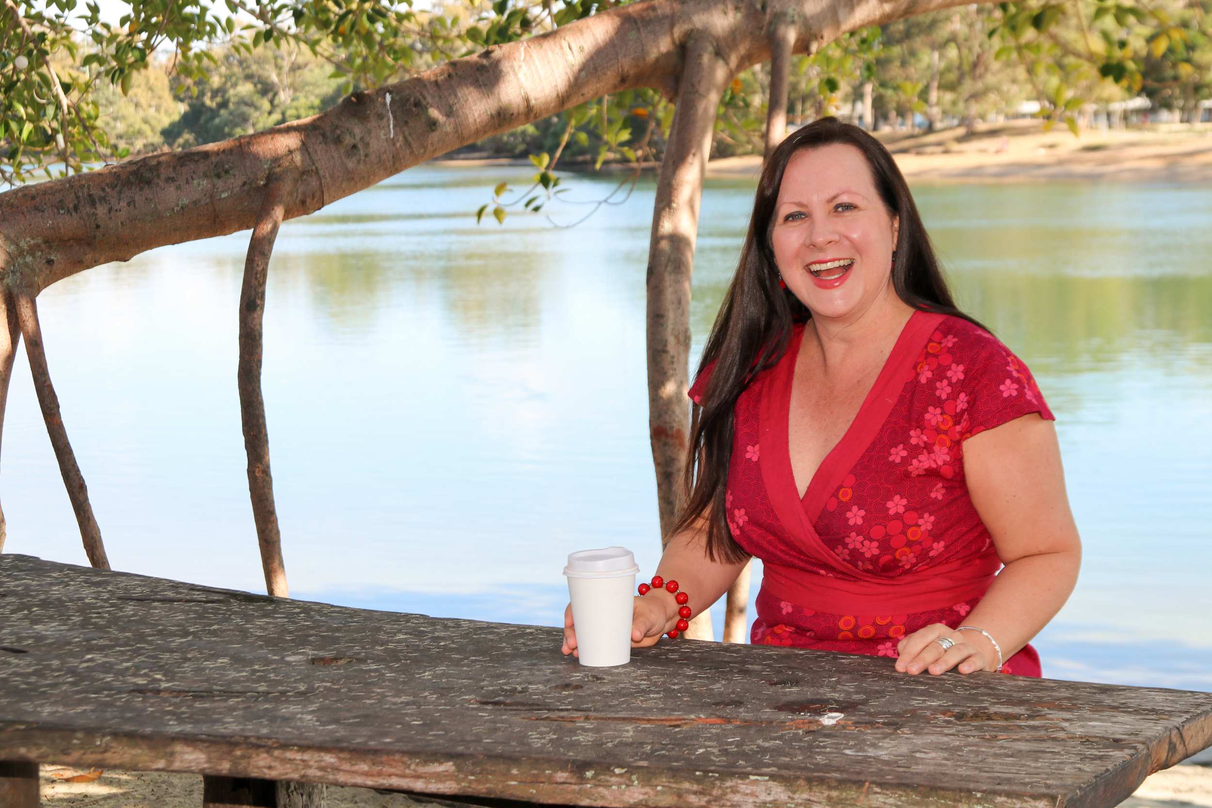 Gold Coast Drive with Julie Clift - ABC listen