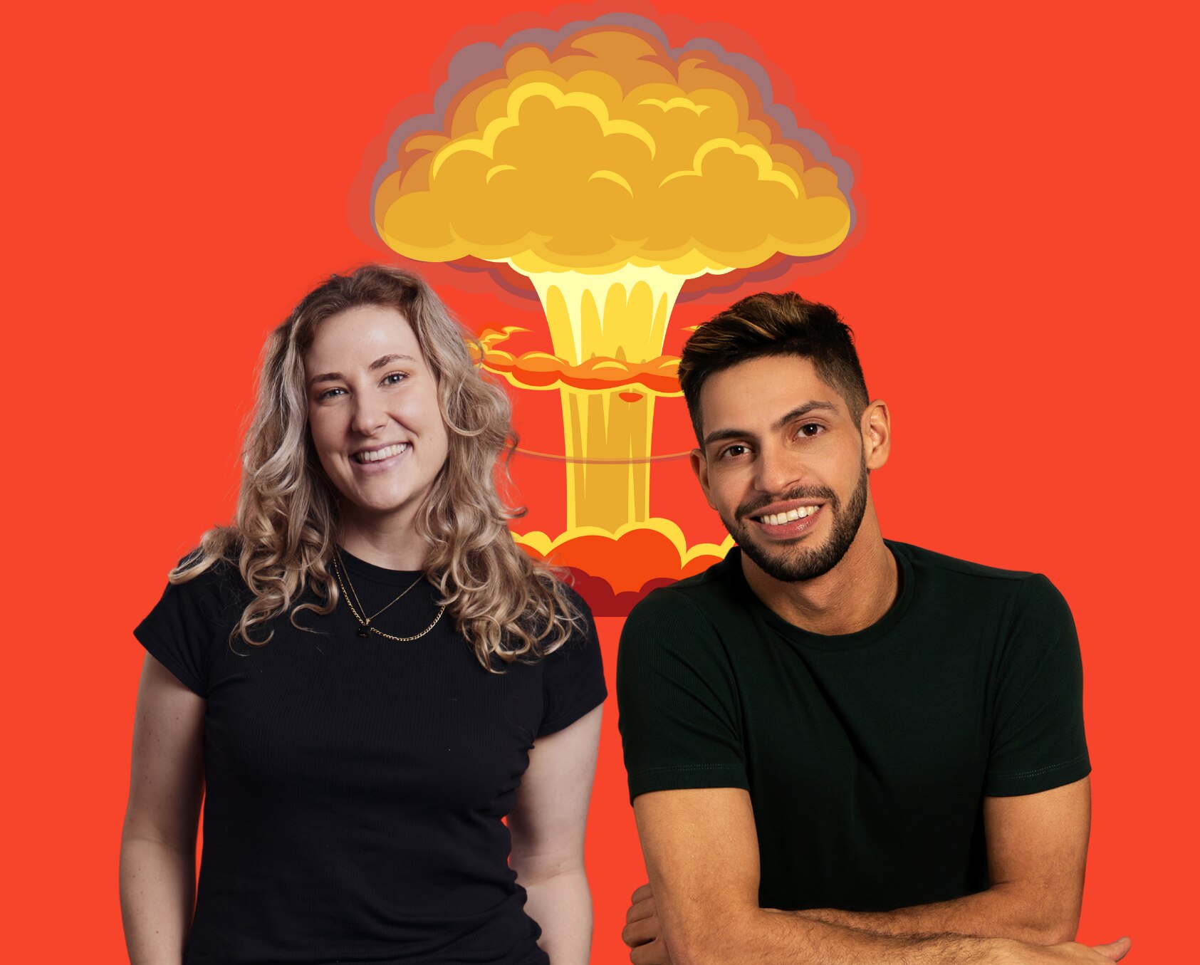 Listen Back - ABC Illawarra