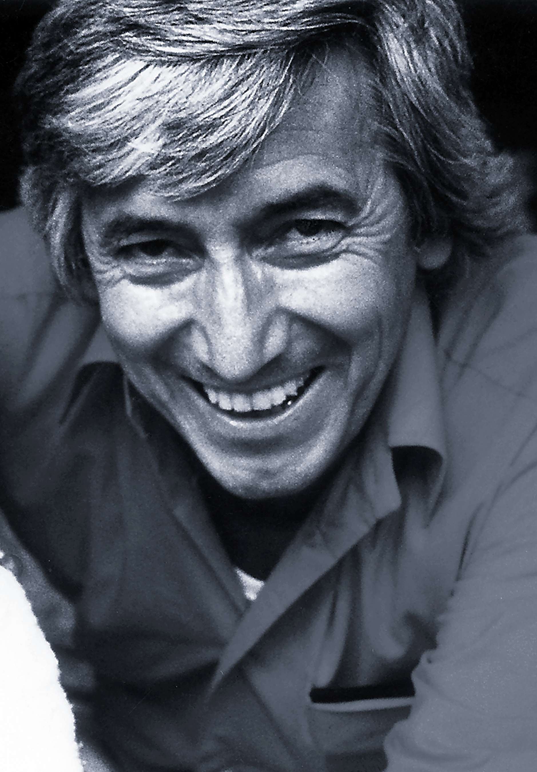 Bulgaria closes probe into 'umbrella assassination' of Georgy Markov ...
