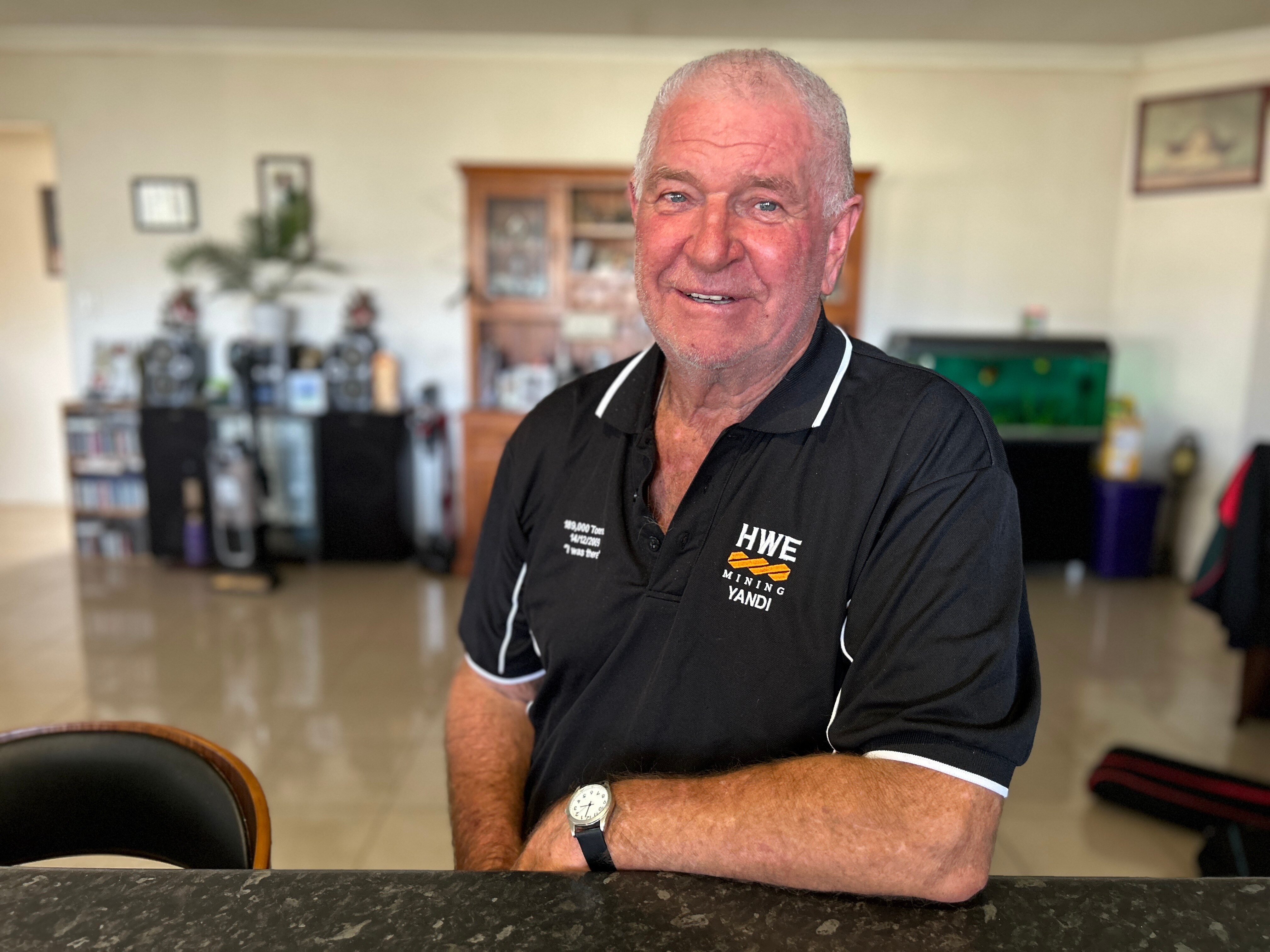 The house call every police officer dreads - ABC News