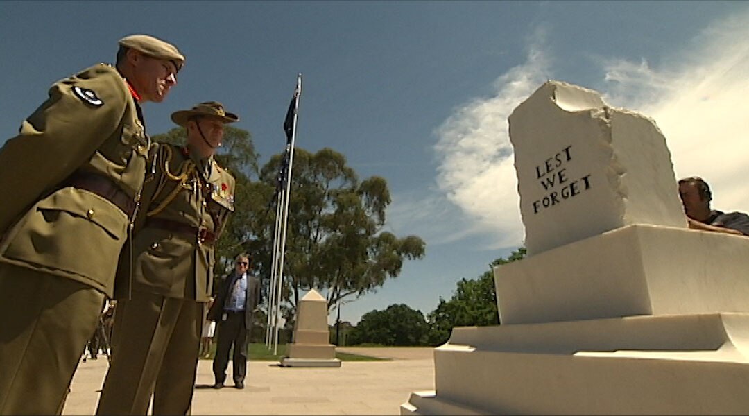 Chinese diggers - ABC Education