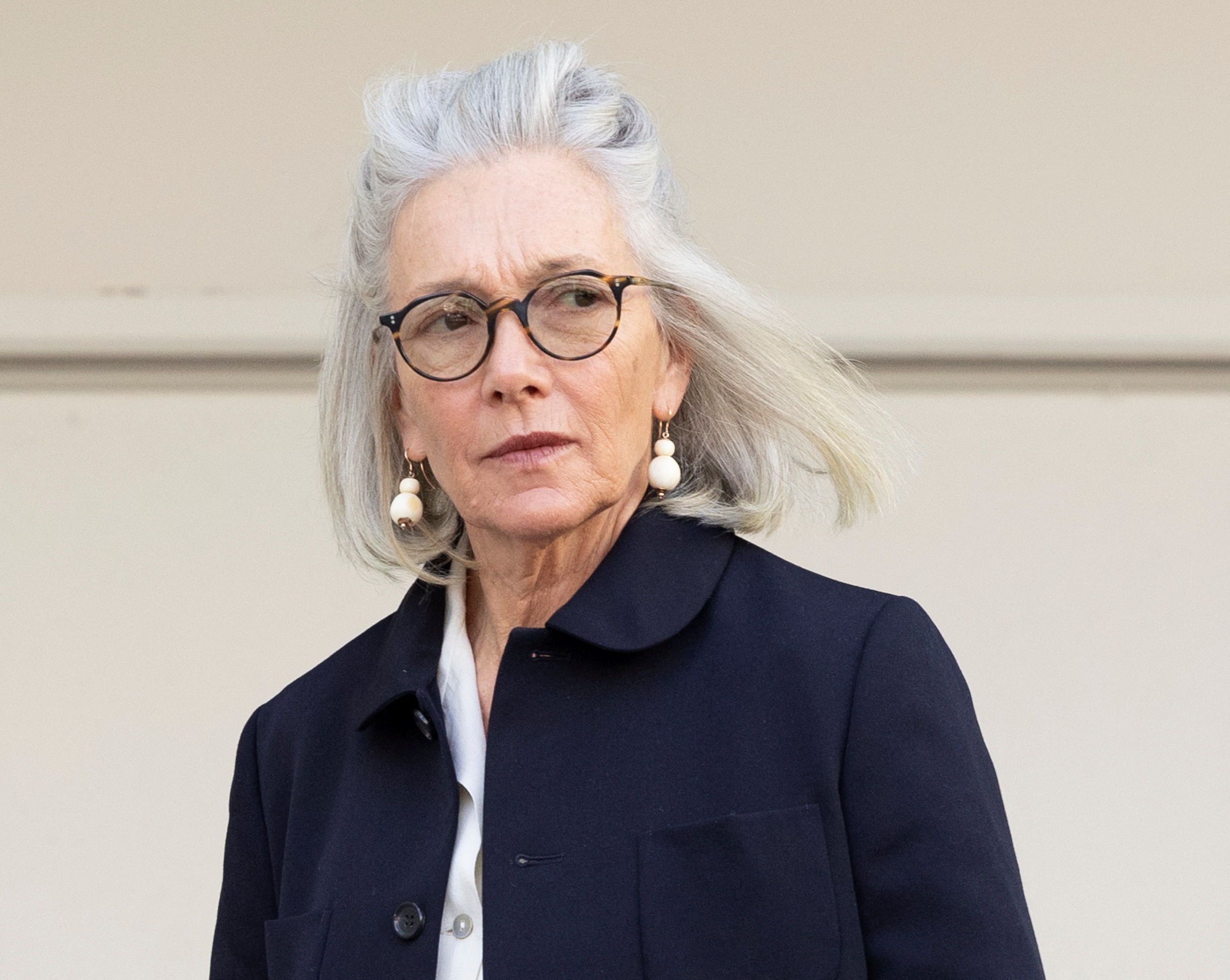 Rupert Murdoch had a succession plan for his media empire. What happens ...