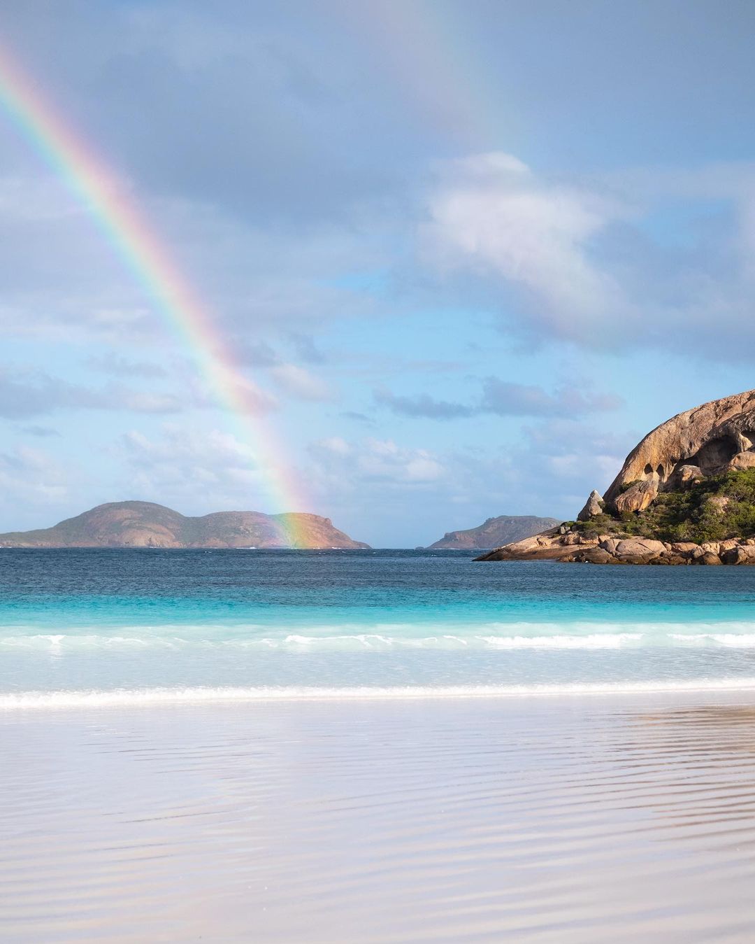 Tourist hotspots targeting off-peak visitors to stave off winter ...