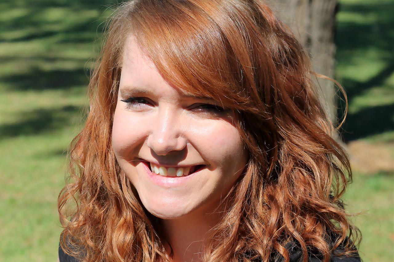 A remote paddock provides the greatest stage in the world - ABC Heywire