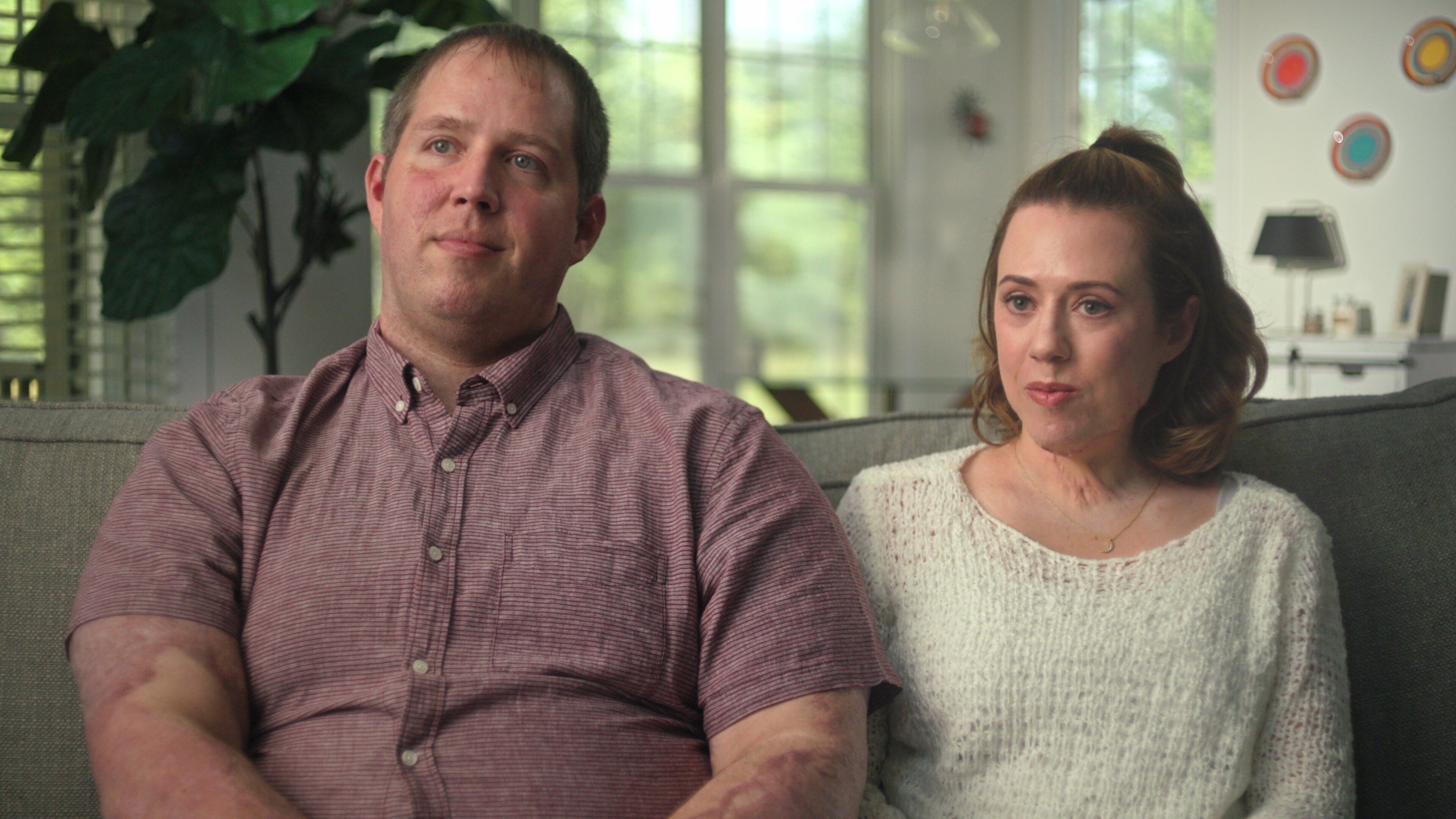 Whakaari White Island trial hears survivors were in activewear, but ...