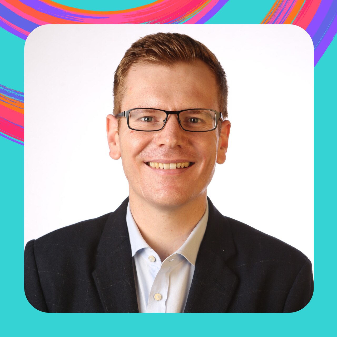 A bulldog on the ice -- Eric's journey from the South Pole to Outer ...