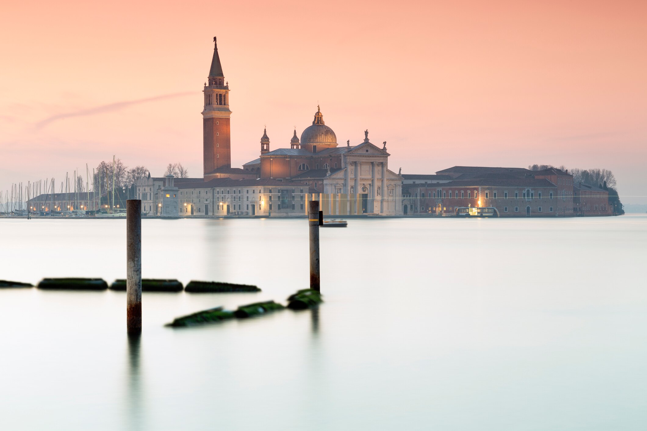 Colin Bisset's Iconic Designs — 12 icons of Christmas - ABC listen