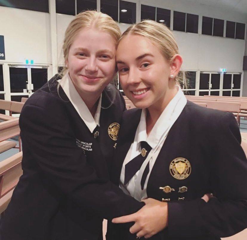 A week of Bruce Highway tragedies prompts new pleas on road safety ...