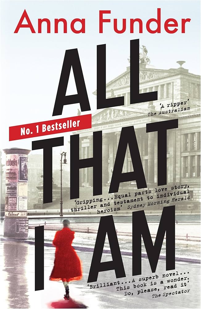 Radio National's Top 100 Books - ABC Radio National