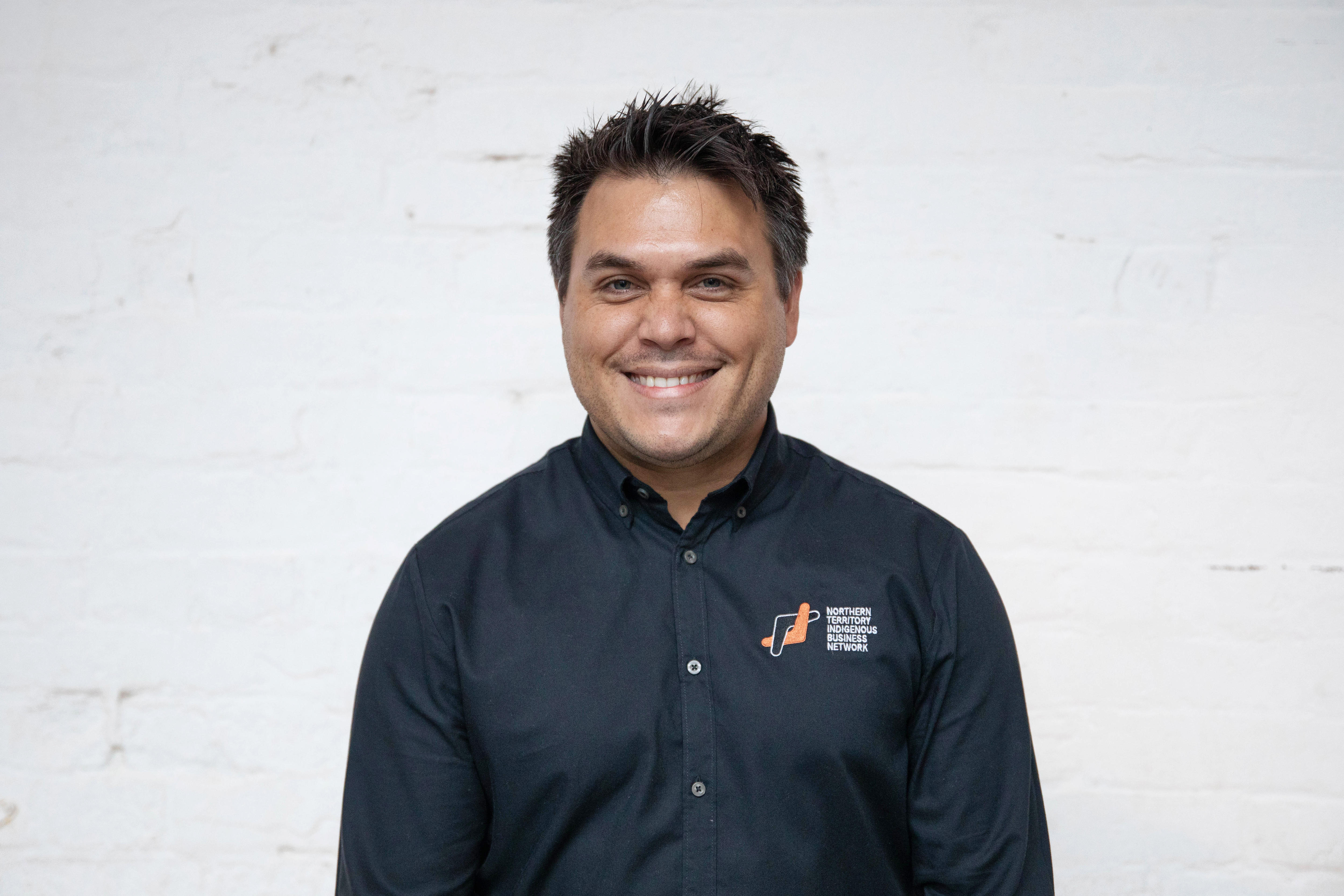 Calls grow for an Aboriginal chamber of commerce to support Indigenous ...