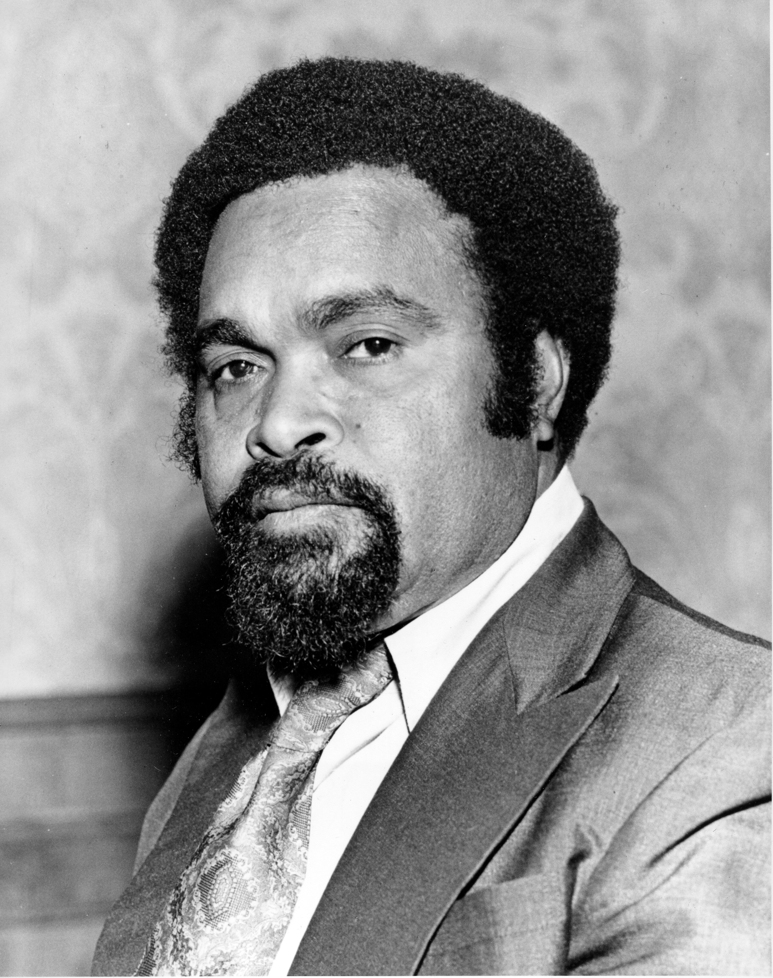 Papua New Guinea celebrates journey to independence, 50 years after ...