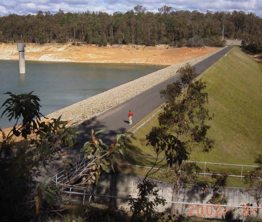 Farmers to bid for water at auction today - ABC News