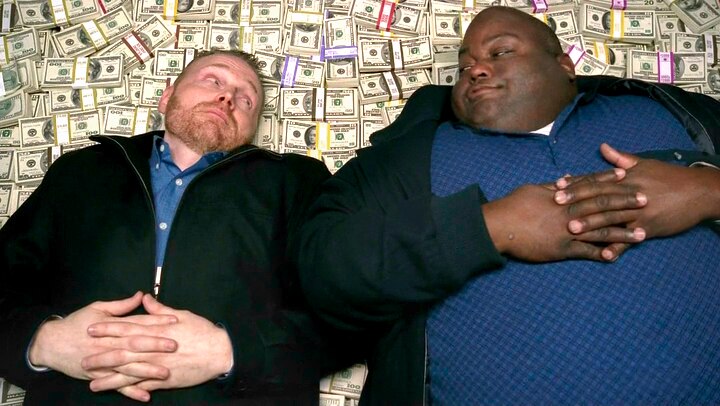 Money does affect your happiness, but it's complicated - ABC News