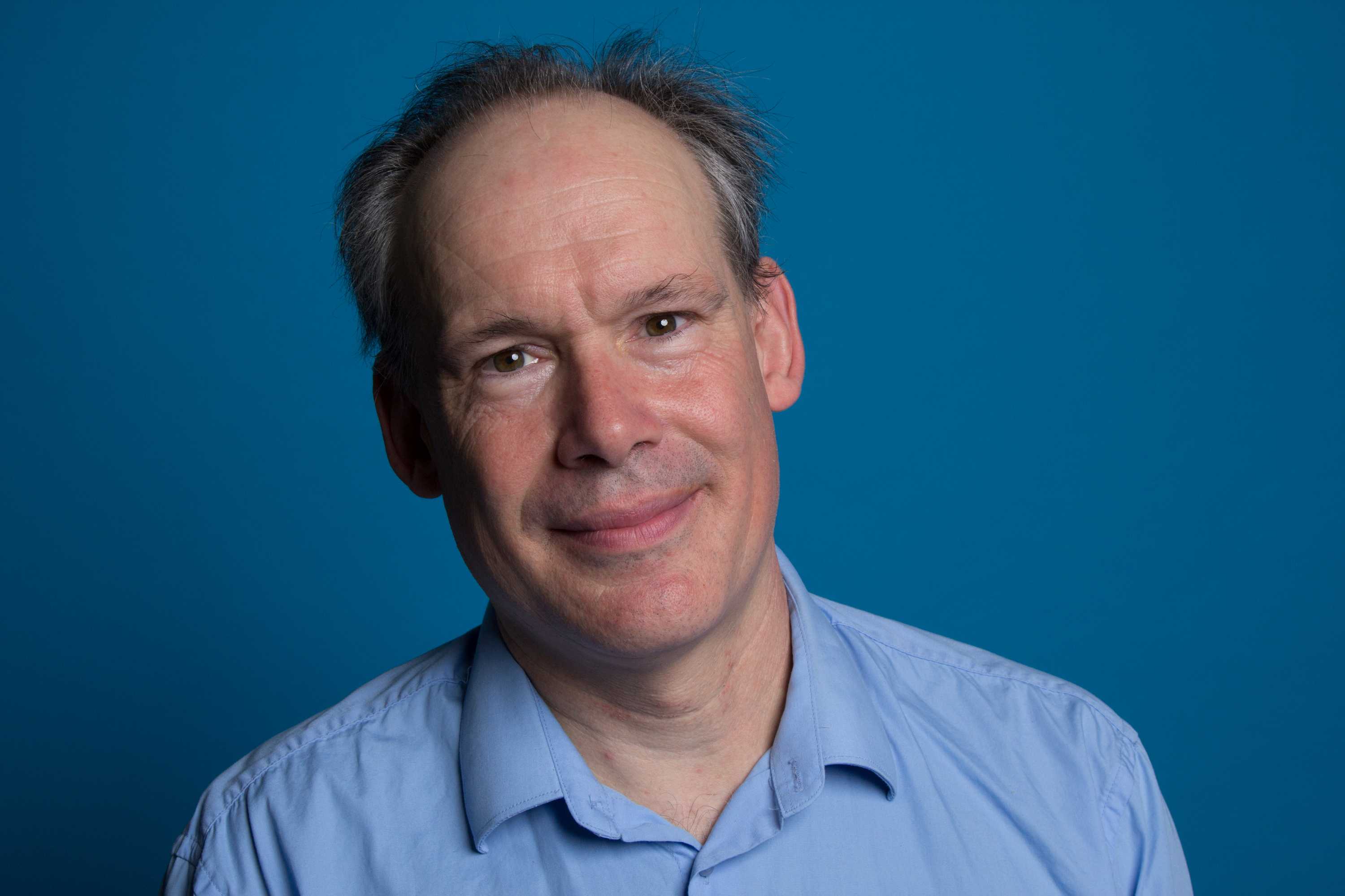 Synesthesia and art - ABC listen