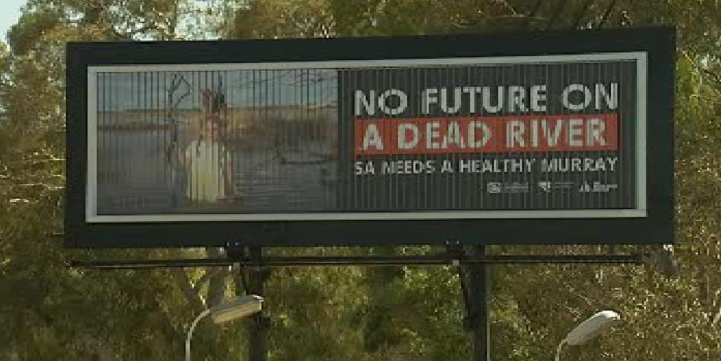 Crean says Riverland must diversify - ABC News