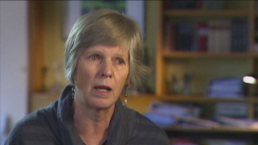 Removal of children from intellectually disabled parents 'inhumane ...