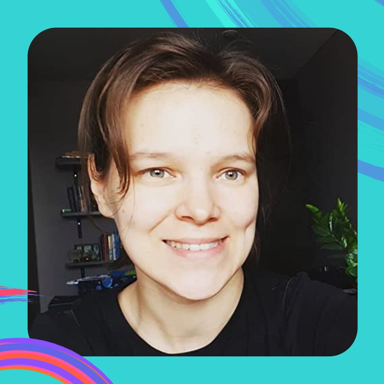 Conversations with Richard Fidler and Sarah Kanowski - ABC listen