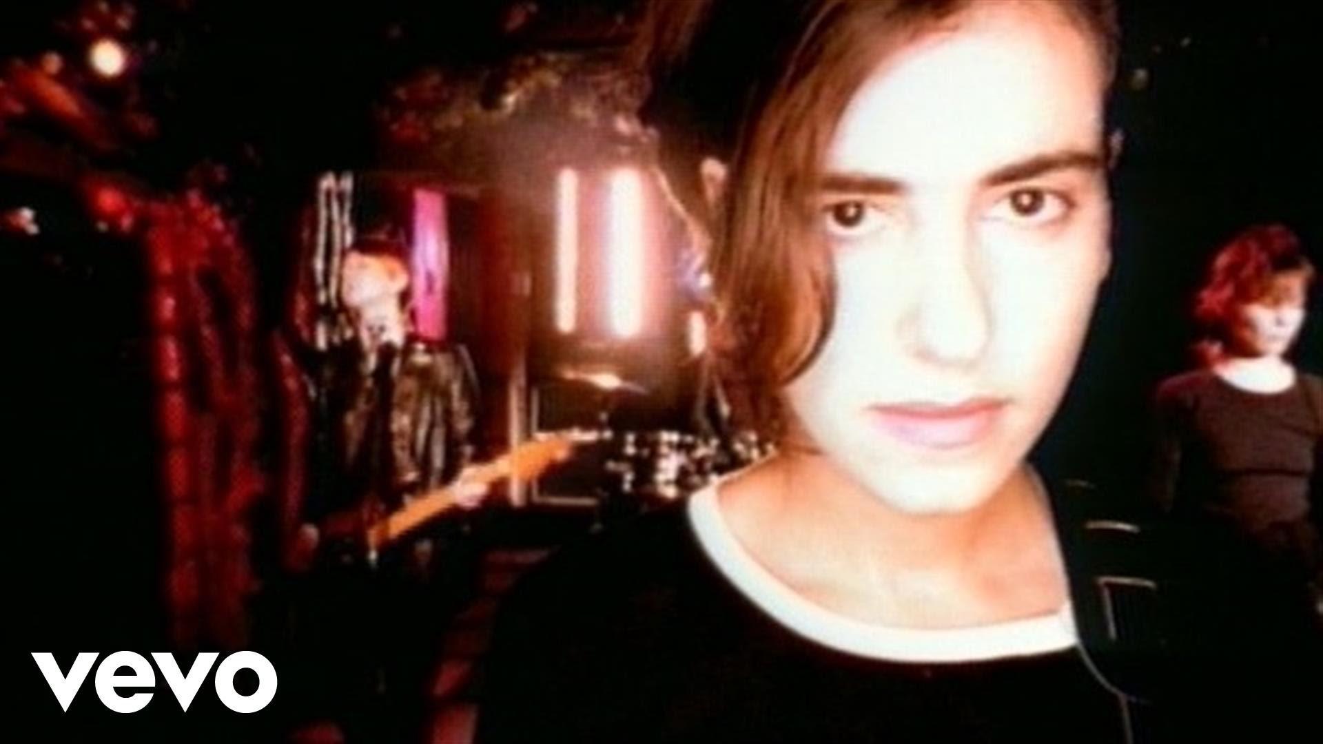 Elastica - Elastica - ABC listen