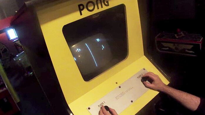 Atari founder Nolan Bushnell holds no regrets about turning down a ...