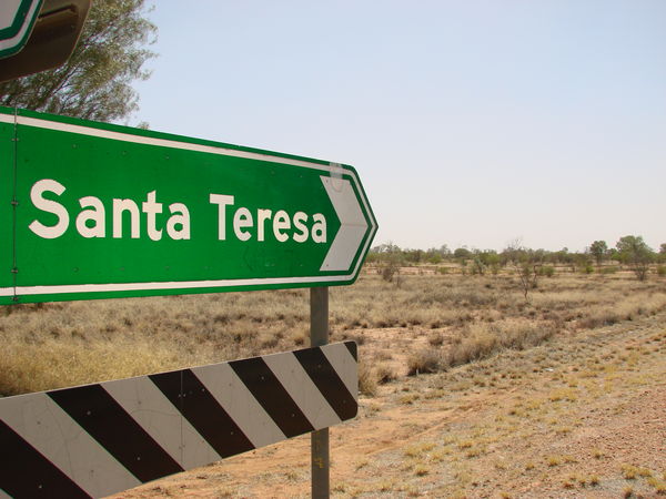 Alex Barwick - ABC News