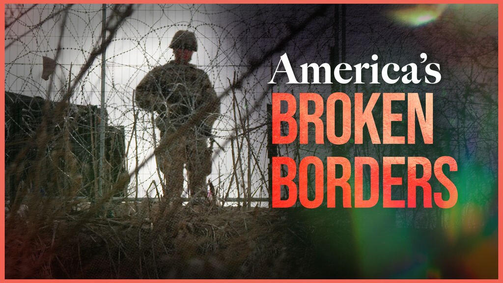 Archive - Foreign Correspondent - ABC News