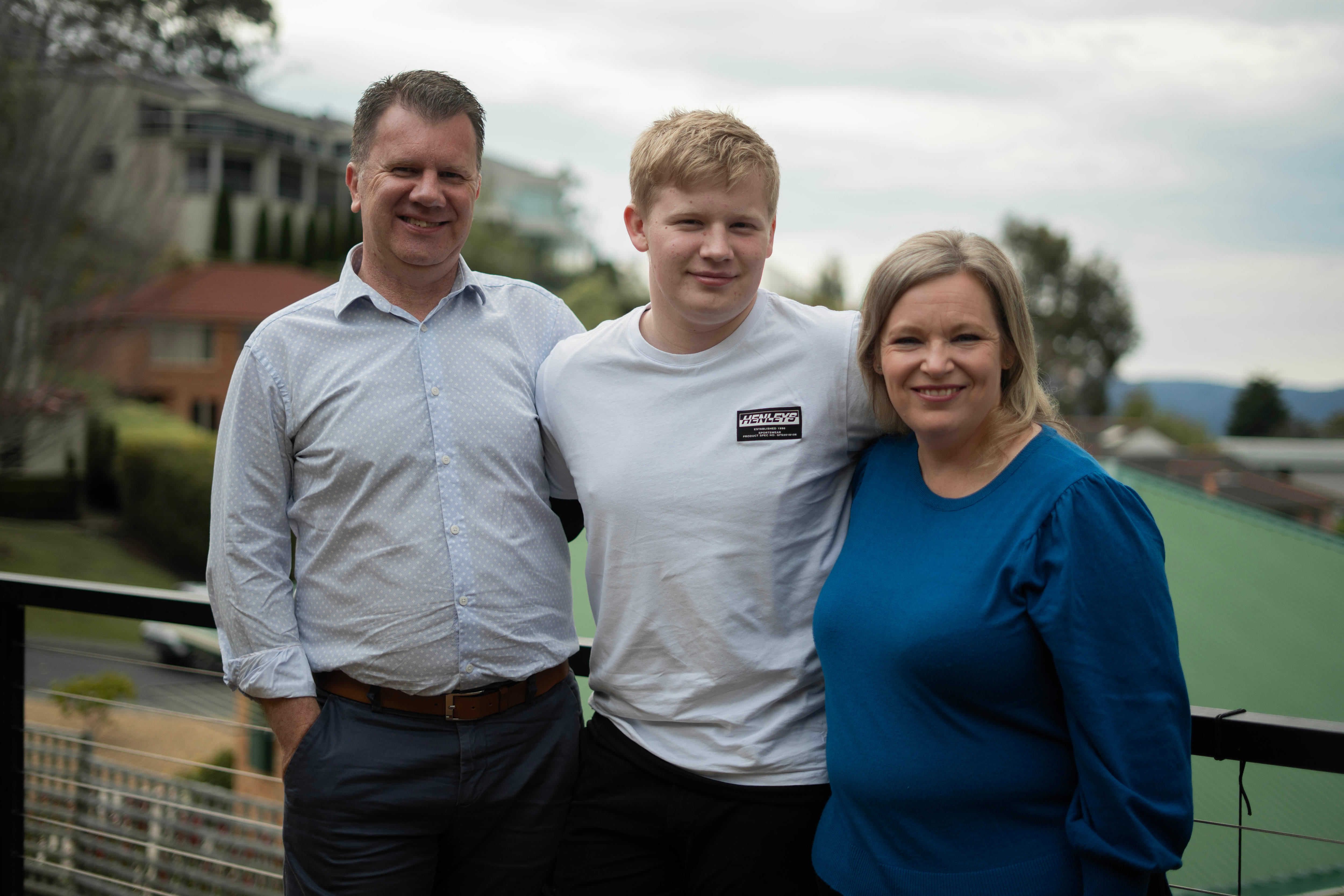 Calls for more flexible exam adjustments for Tasmanian students with ...