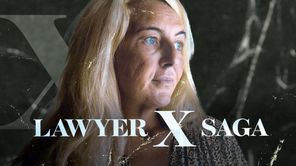 Investigation into Victorian Lawyer X saga abandoned with no charges ...