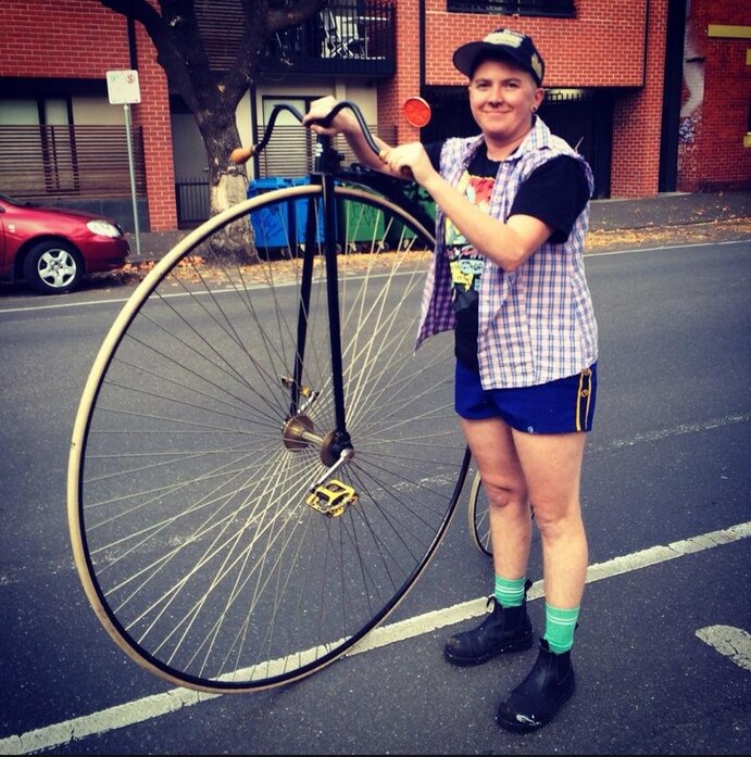 Referrals soar at Australia's clinic for transgender youth as support ...