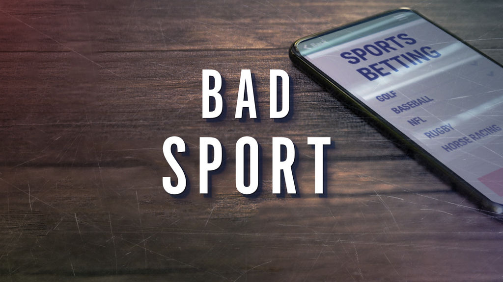 Calls for tighter regulation of gambling advertising - ABC News