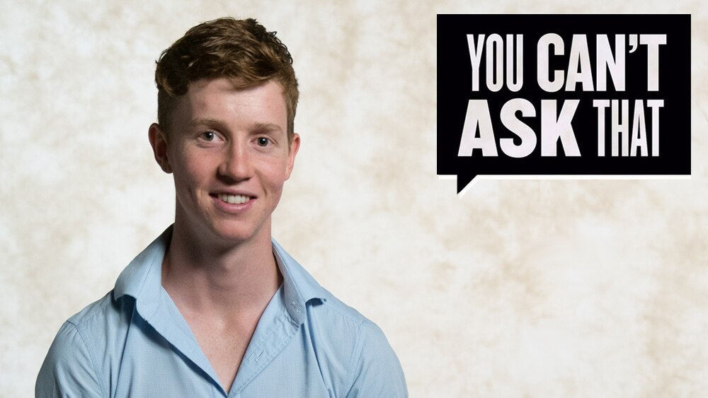Someone who’s dealt with anorexia answers your questions - triple j