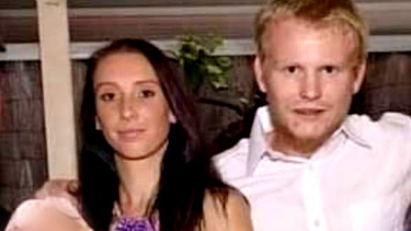 Children trapped in car after Christmas Day crash killed parents ... Children trapped in car after Christmas Day crash killed parents ...