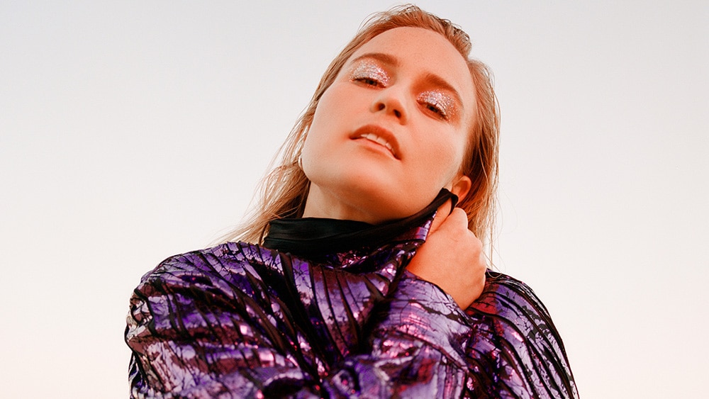 Jack River sparks campaign for Olympics coverage to use Australian ...