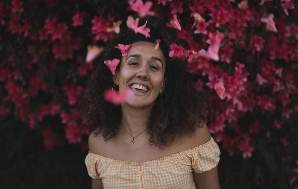 Getting to know NIDALA on Arvos - ABC listen