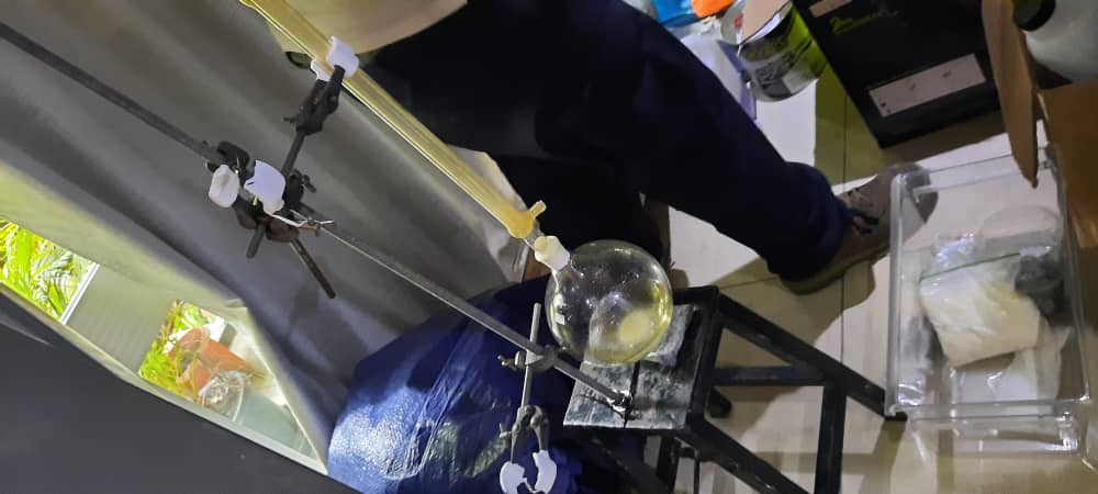 Australian Jamie Pang caught up in drug bust, after…