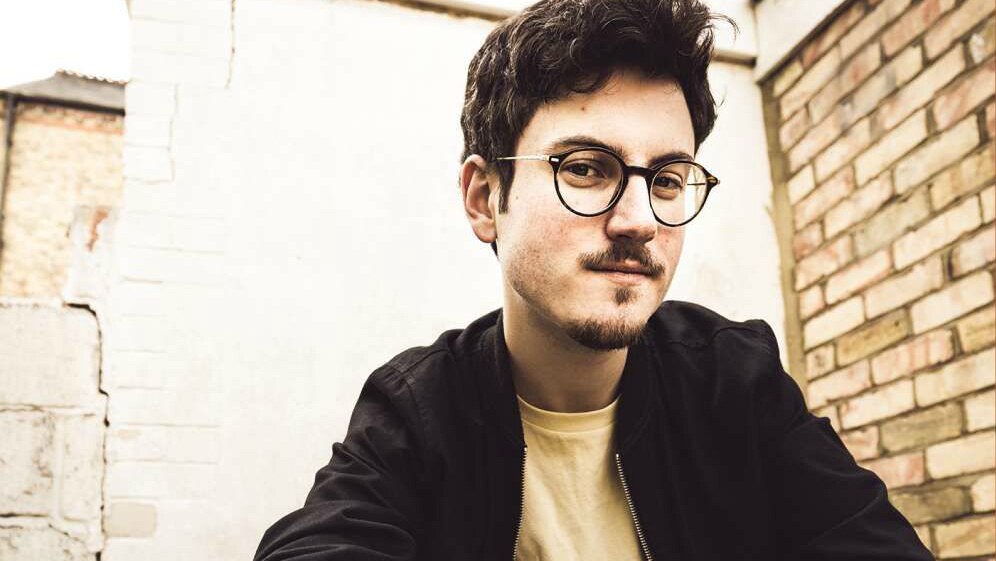 Jessica Nicholas - ABC listen