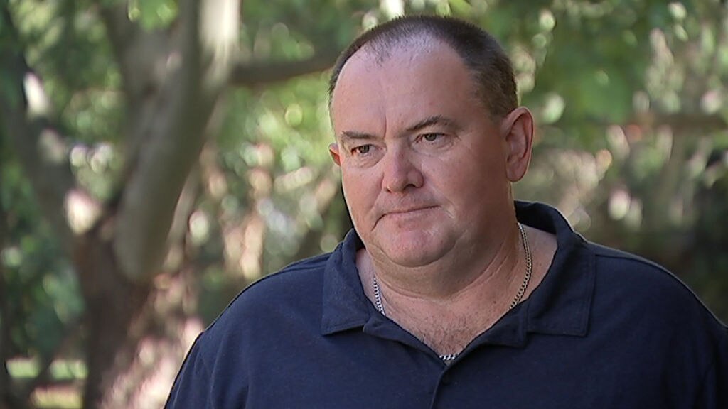 Liquid paper and broken dreams: Homeowners brought to their knees over ...