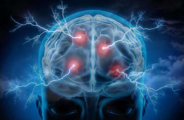 Delving into the subconscious brain - ABC listen