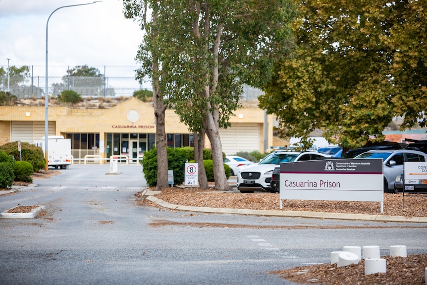 Cassius Turvey murder accused plead not guilty,… Cassius Turvey murder accused plead not guilty,…