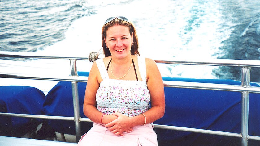 Tragic death subject of hospital inquiry - ABC News