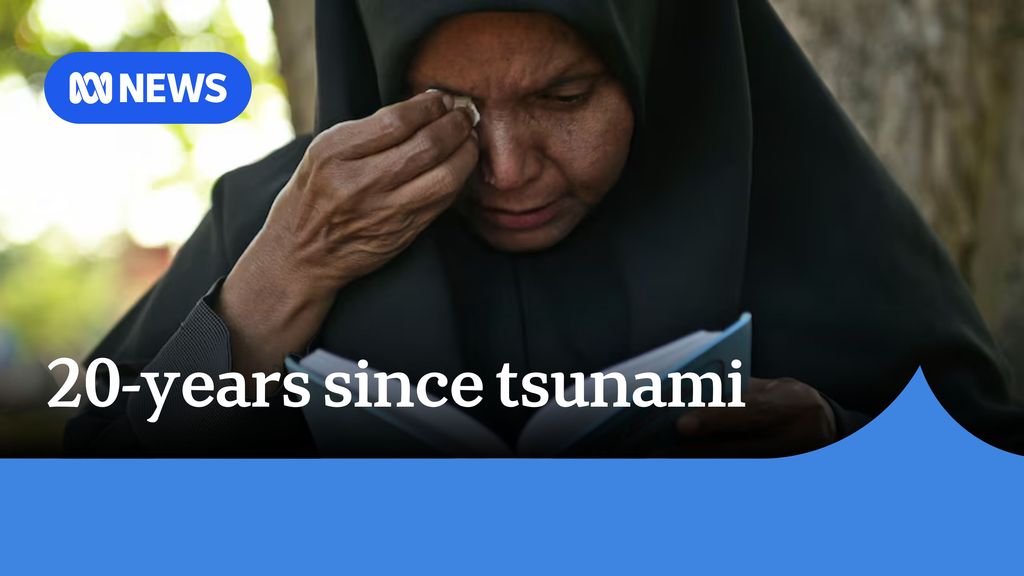 Wife of Daniel Duggan responds to pilot's extradition - ABC News