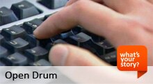 Open Drum: cyber bullying claimed our Jessica - ABC News