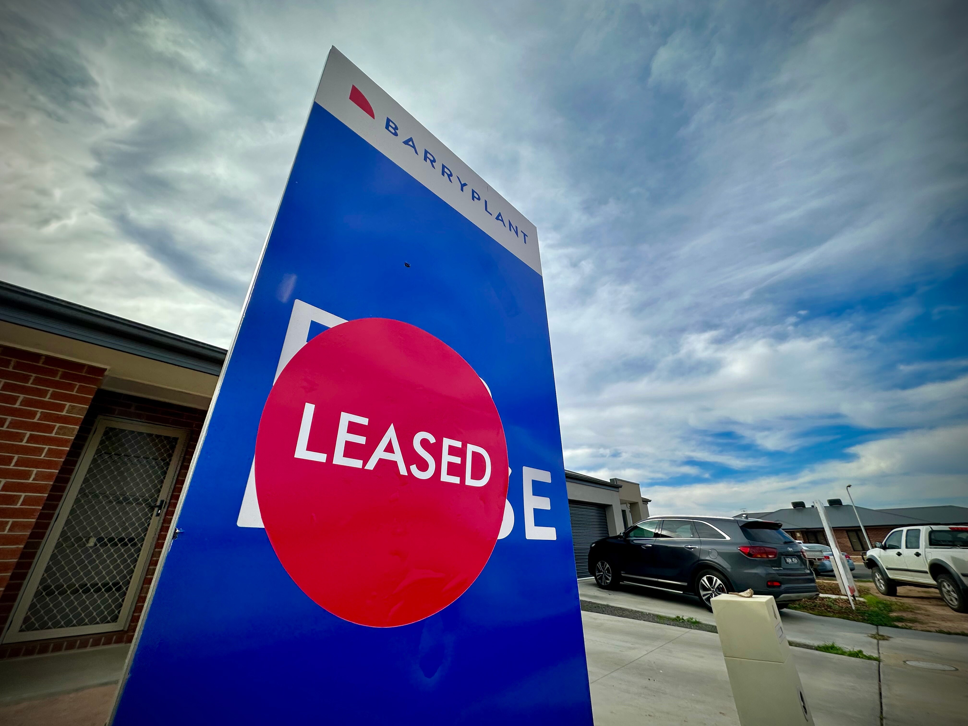 The 'crushing' effect of the rental crisis on our mental health and ...