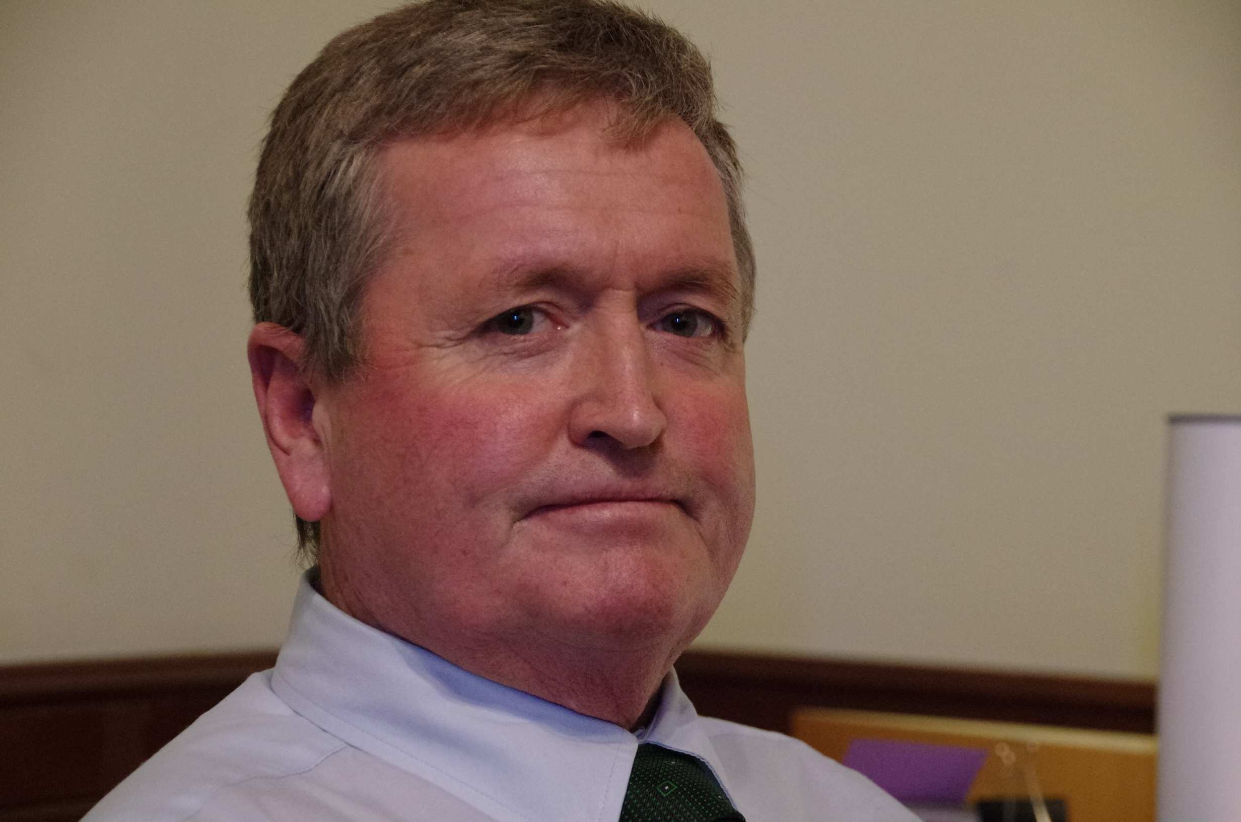 Optus data breach fresh reminder of barriers facing West Australian ...