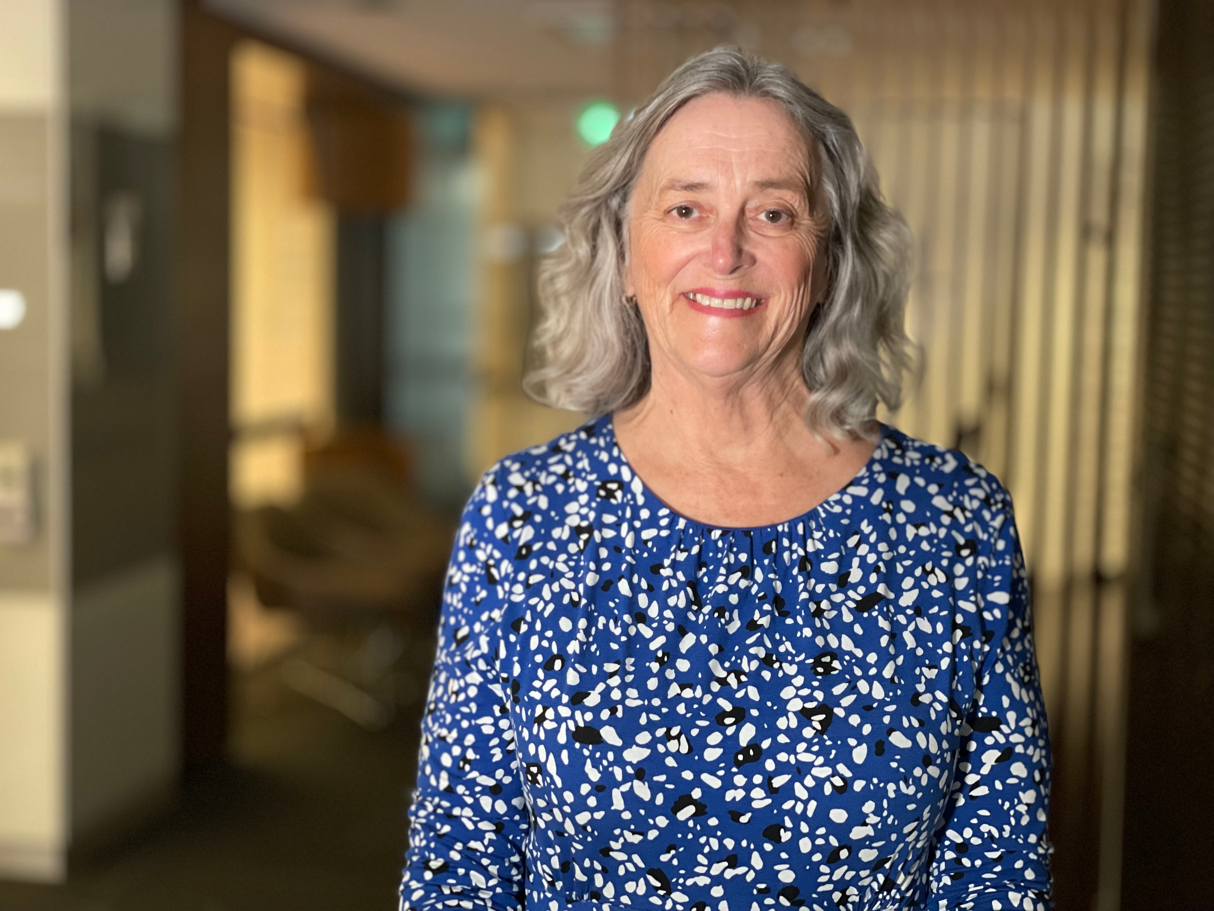 SA's post-COVID international tourism recovery struggles as sector ...