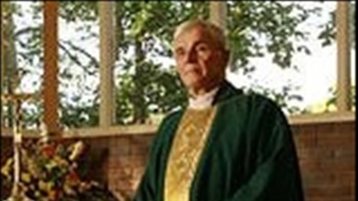 The Goodlife and the Anglican ordinariate - ABC listen