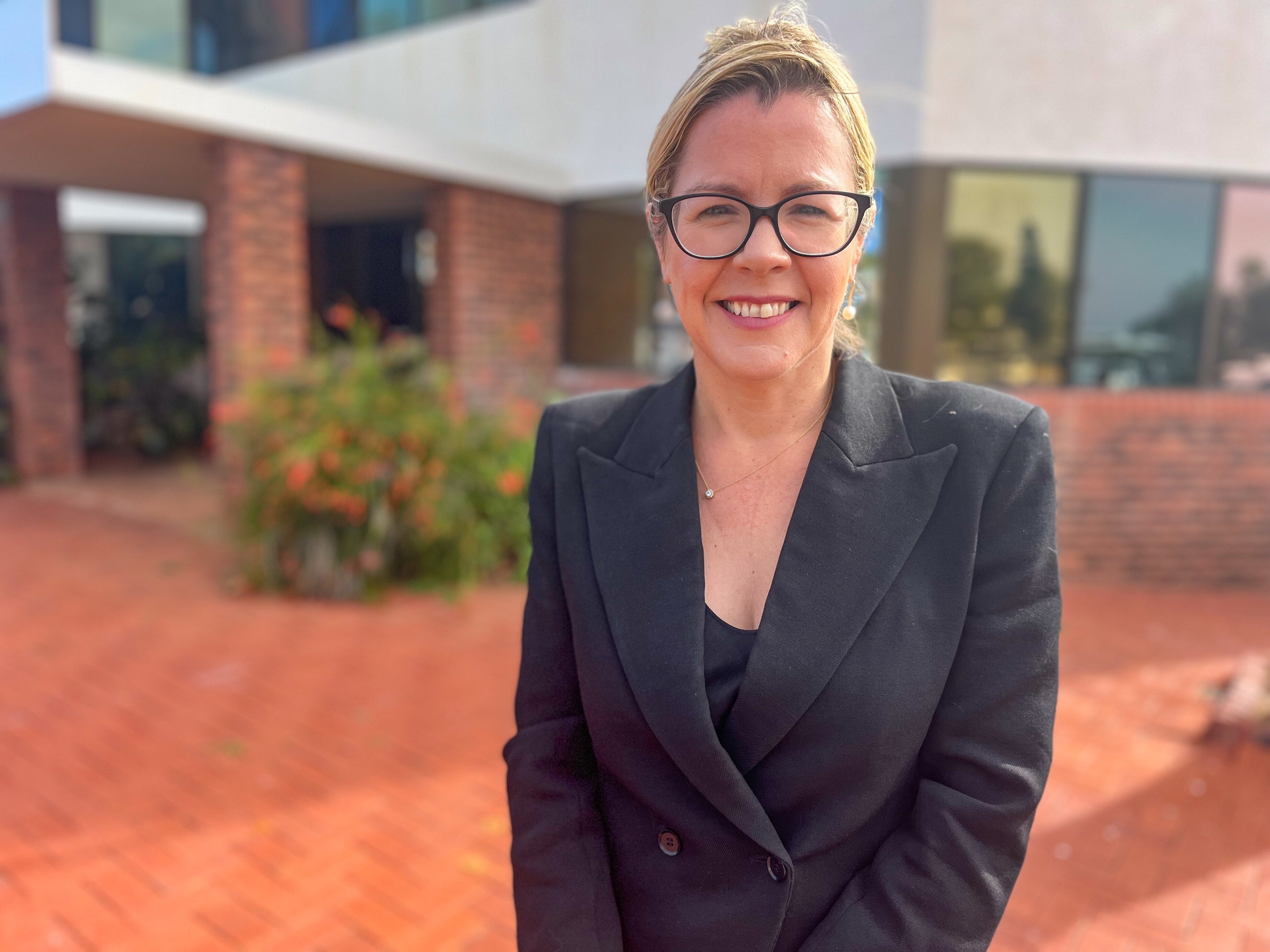 Voters in North West Central still want to know why WA government isn't ...