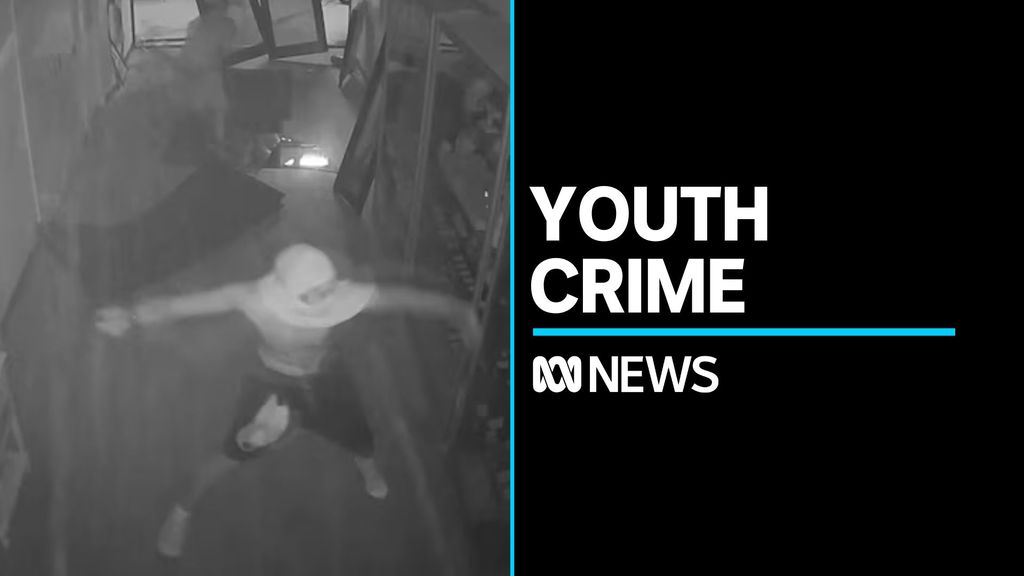Northern Territory - ABC News