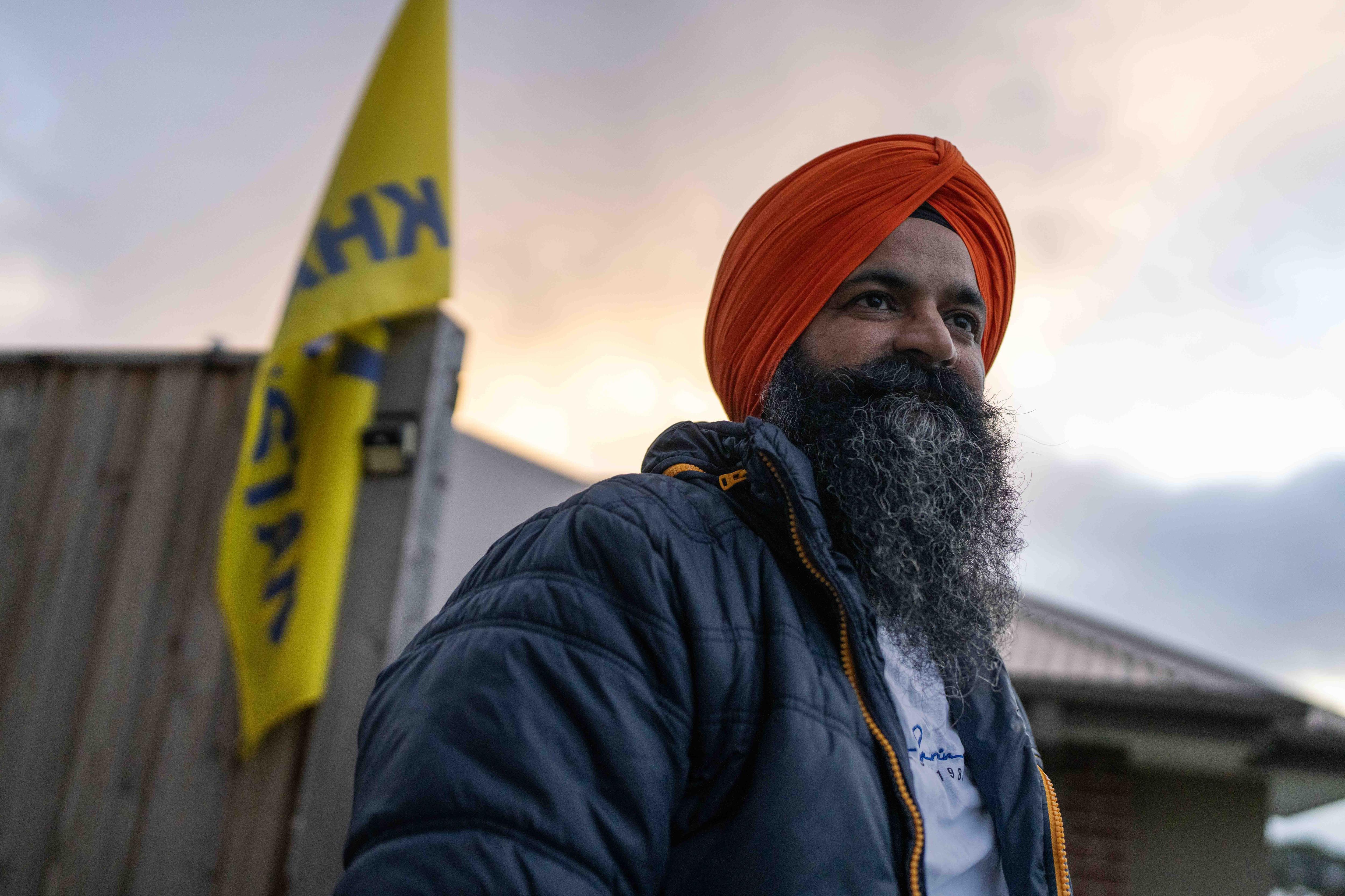 Narendra Modi's Indian government and its allies accused of spying ...