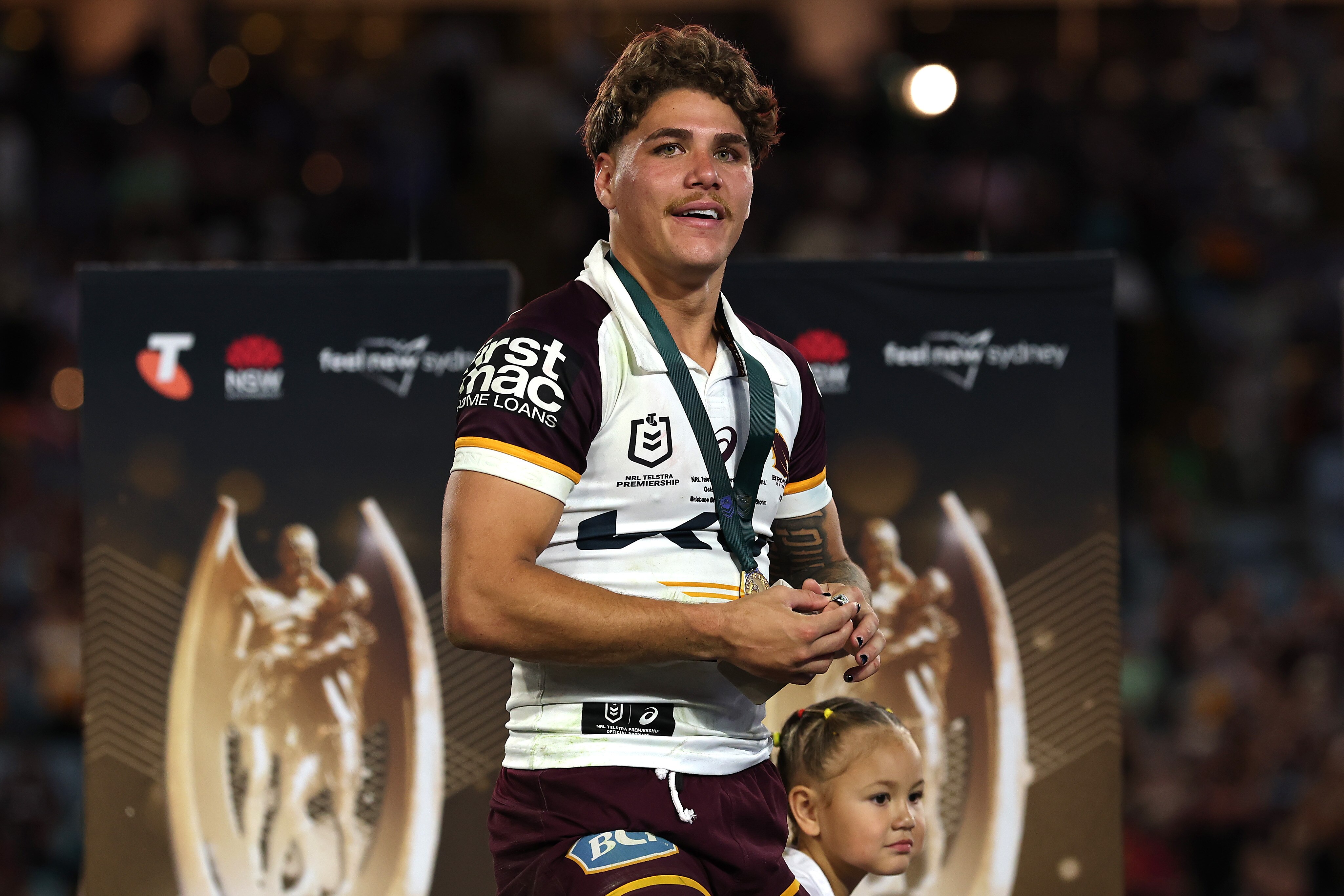 Hawthorn's Mabior Chol has three-match ban overturned at AFL tribunal ...